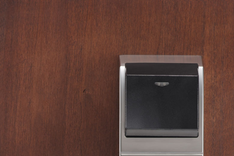 Onity™ Announces New HT RFID Locking Solution