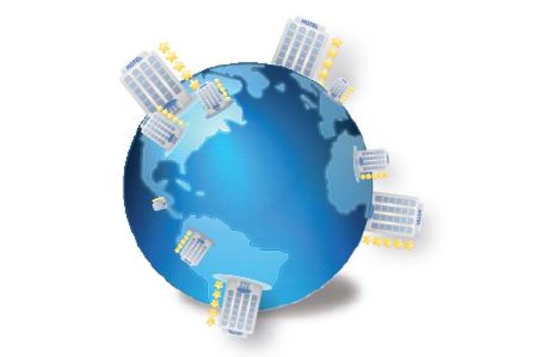 Availpro and Premier Hotels of the World announce extended partnership