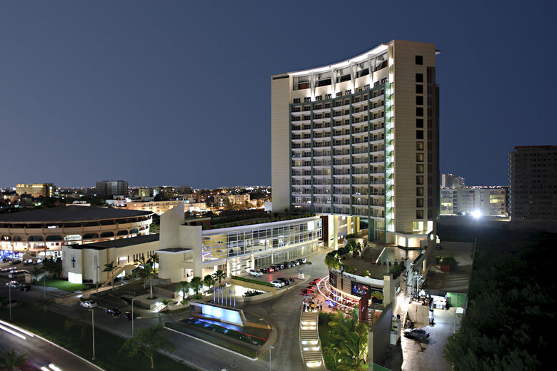 Onity Announces the First Latin America Installation of the New HT RFID ...