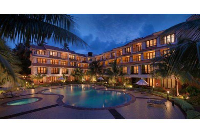 DoubleTree by Hilton to Increase Presence in India with Launch of Third ...