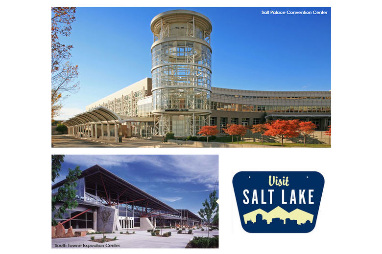 Joining Salt Lake Renaissance and Reshaping of Downtown Core