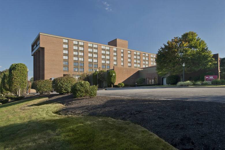 DoubleTree by Hilton Opens Fourth Hotel in Greater Boston Metropolitan Area