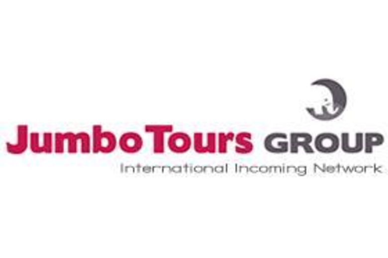 Jumbo Tours experiences higher sales through advanced XML connectivity