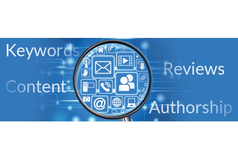 Google Hummingbird Algorithm Update Delivers Answers to Questions