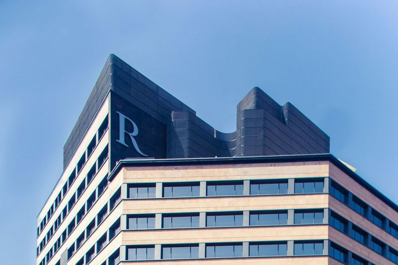 Marriott Sells Interests in Renaissance Barcelona Hotel for €78 Million