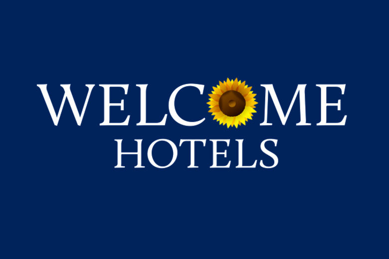 Welcome Hotel Group selects Trust International for Central Reservation ...
