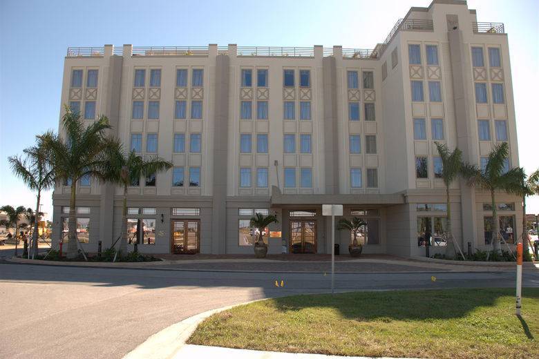 Hotel Equities Celebrates its 25th Anniversary, Grows Portfolio ...