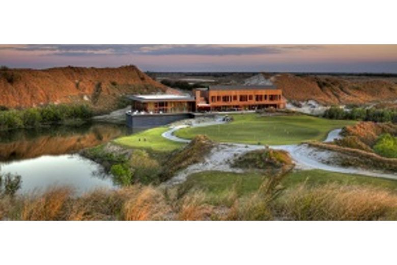 Streamsong® Resort Selects PAR Springer-Miller’s Integrated Hospitality ...