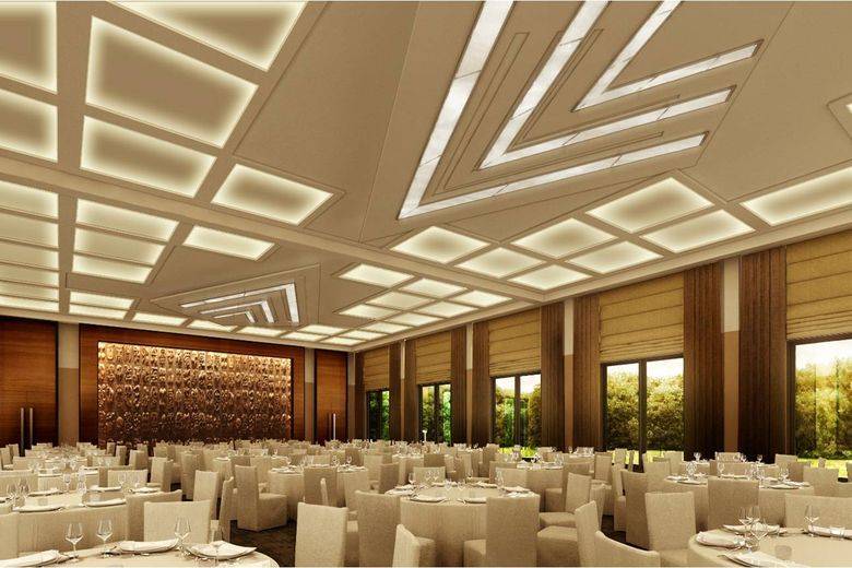Pan Pacific Hotels Group opens first international hotel in Myanmar’s ...