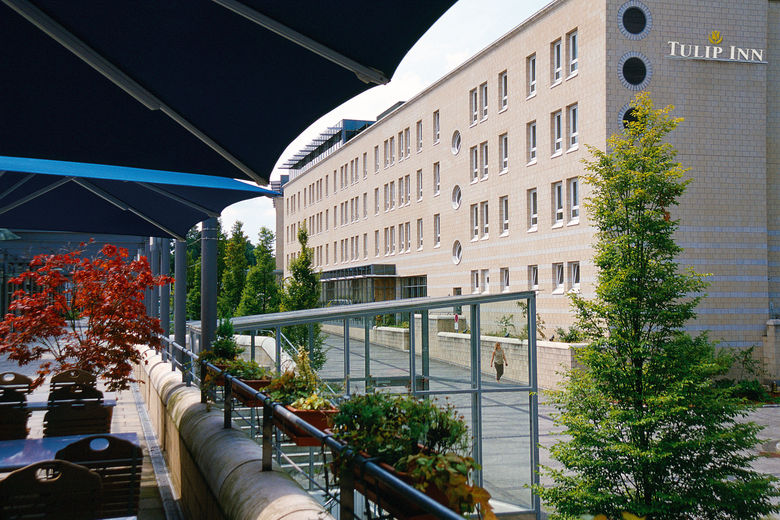 VI Hotels & Resorts continues to expand in Germany