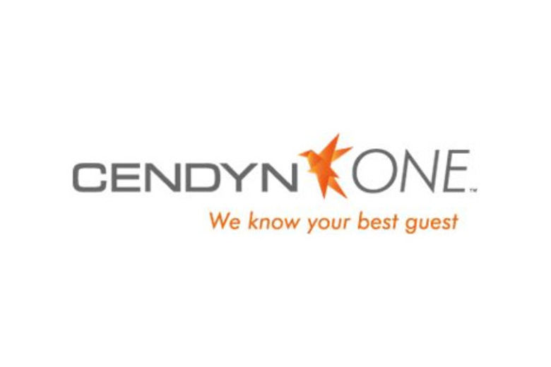 Cendyn® Launches Cendyn/One™ Cloud-Based Software and Services Platform ...