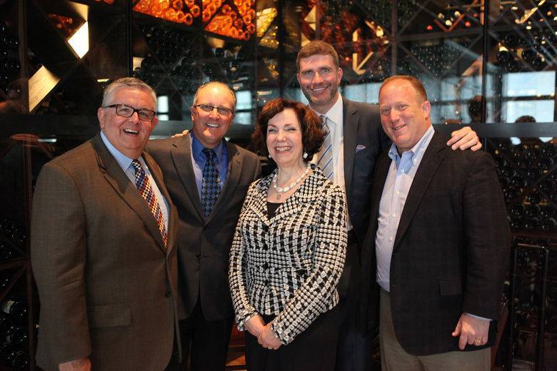 U.S. Travel Executives Forecast Strong Summer Travel Season During ...