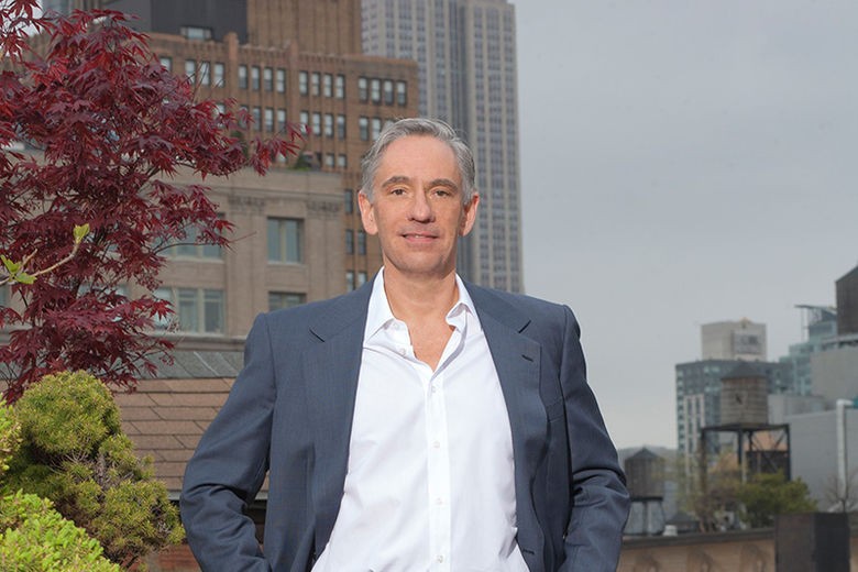 Edward Scheetz Announces the Launch of Chelsea Hotels