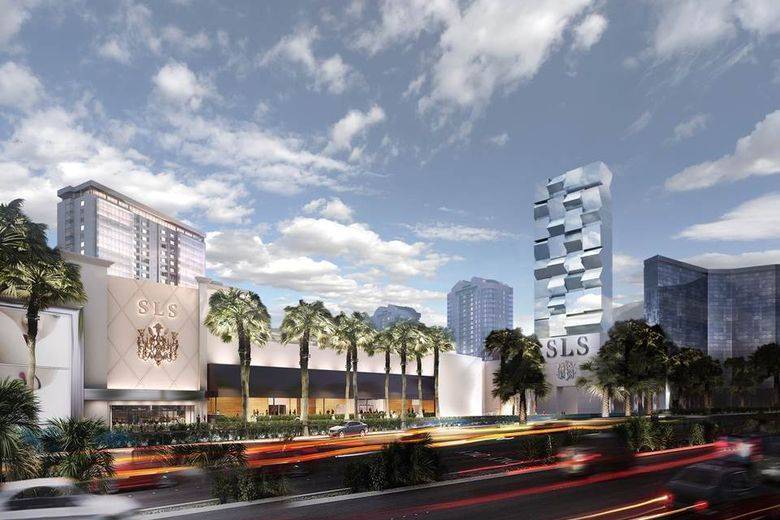 Annual BLLA Leadership Symposium Opens September 17th In Las Vegas at ...