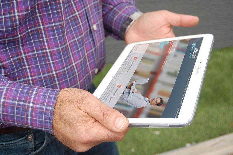 Maestro Launches eLearning; Flexible Online Training Quickly Boosts ...