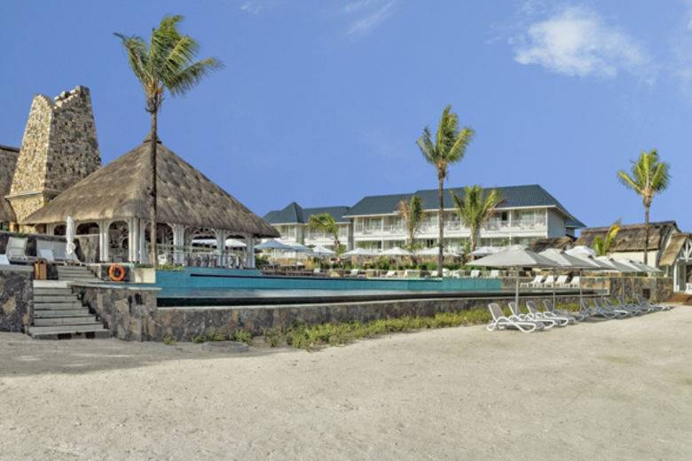 Carlson Rezidor announces two new Radisson Blu resorts in Mauritius