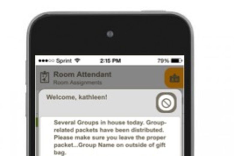 Newmarket Introduces Gamification Elements in HotSOS Mobile to Motivate ...