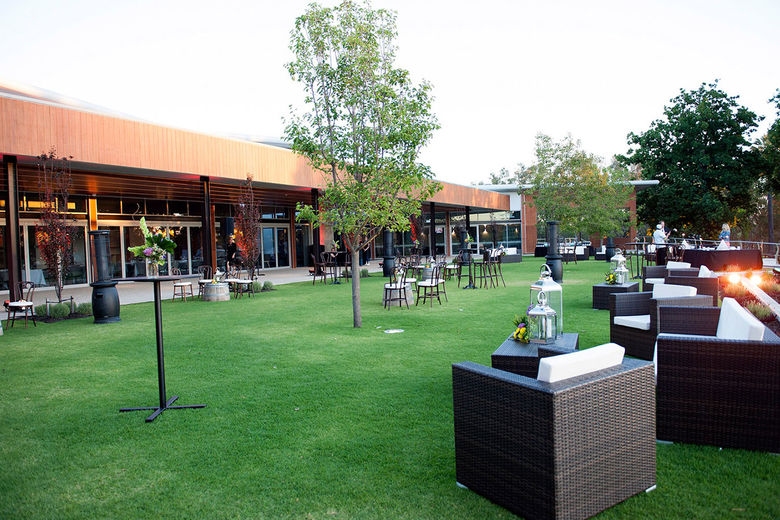 Mandoon Estate Benefits from Delphi.fdc