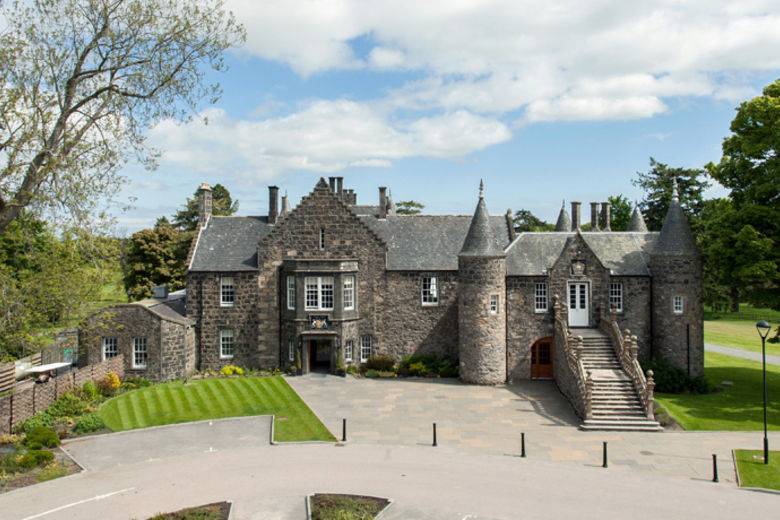 Guestline expands in Scotland as hospitality sector outperforms the ...