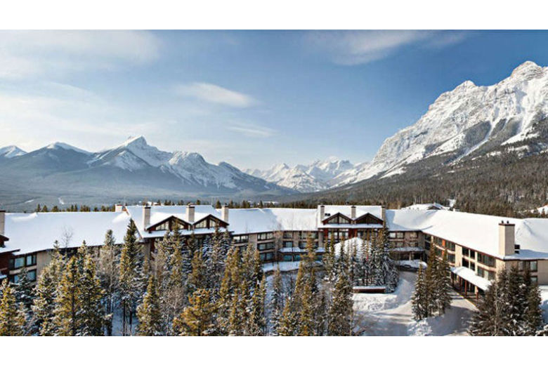 Digital Alchemy Manages Guest Relationships for 20-Property Pomeroy Lodging