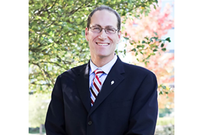 Springer-Miller Systems Poised for Growth