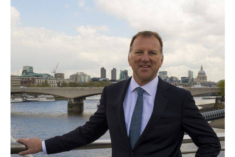 The Evolution of Hotel Business and the “Old School” Try | By Phil ...