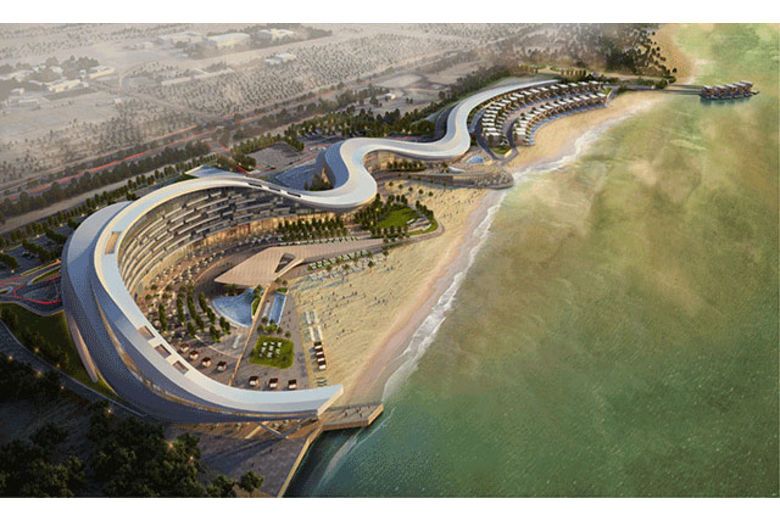 Minor Hotel Group Continues Expansion in the UAE with Announcement of ...