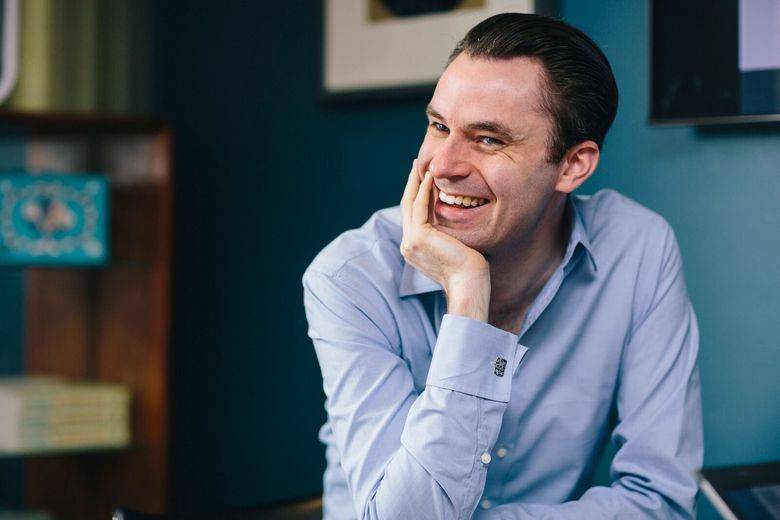 onefinestay’s Greg Marsh to Deliver Keynote Address at Fourth Annual Revenue Strategy Summit ...