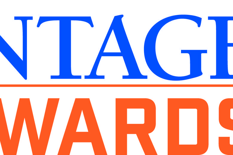 Vantage Hotels Launches Company-Wide Rewards Program