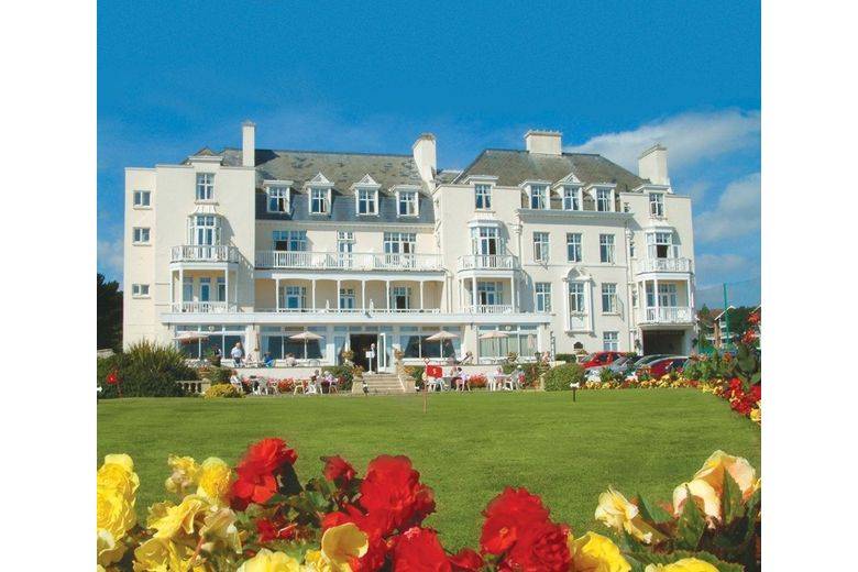 Brend Hotels enjoy growth and success with Guestline's cloud hosted PMS ...