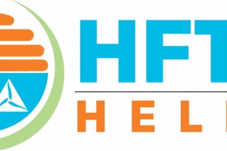 HFTP to Provide Food Assistance to Residents of Southern Nevada USA via ...