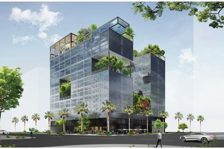 Ghm Enters Mid-tier Segment With New Joint Venture Partnership