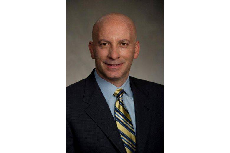 American Hotel & Lodging Educational Institute Honors Best Western’s ...