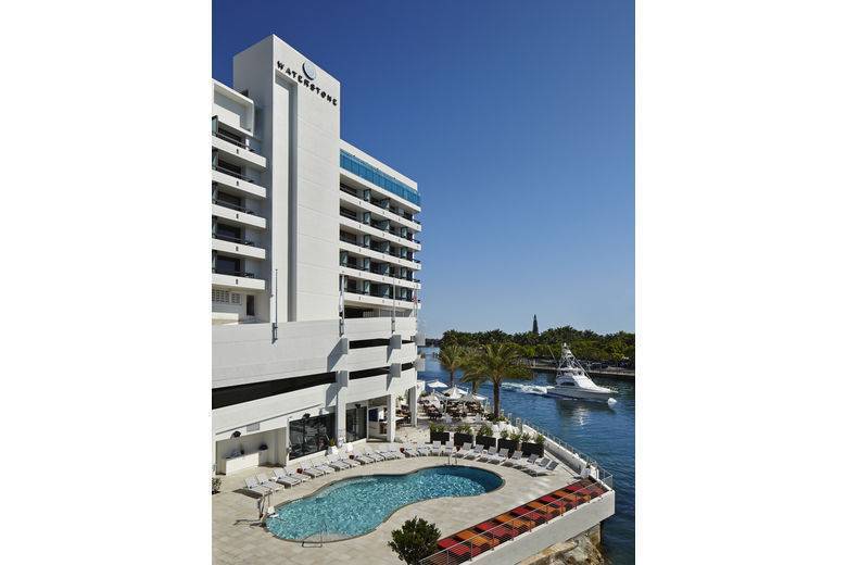 Curio – A Collection by Hilton Welcomes Boca Raton’s Waterstone Resort ...
