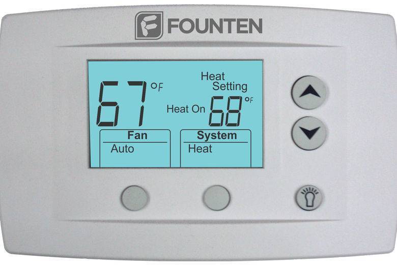 Carrier Enterprise to Showcase Next Generation HVAC Solutions at HX 2016