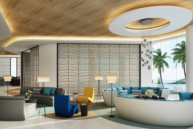 Autograph Collection Hotels Expands Portfolio in Asia