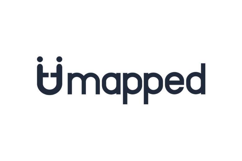 Umapped Enters 2017 Positioned for Dramatic Growth