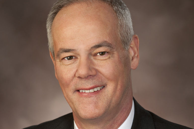 Hershey Entertainment & Resorts CEO Bill Simpson on Tradition and ...