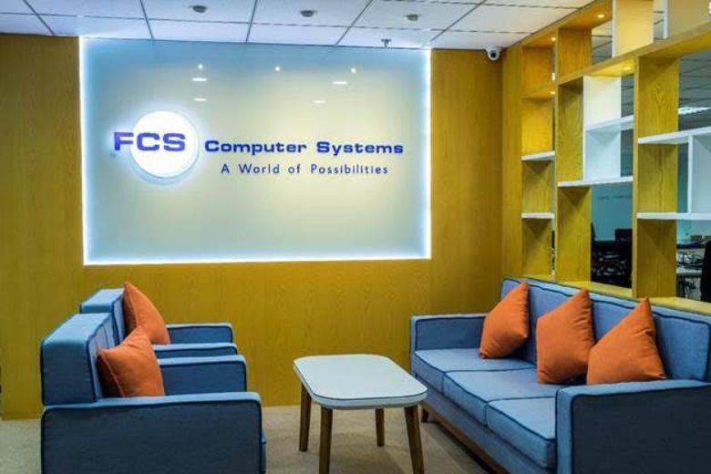 FCS Computer Systems Expands Operations into Vietnam with Newly Opened ...