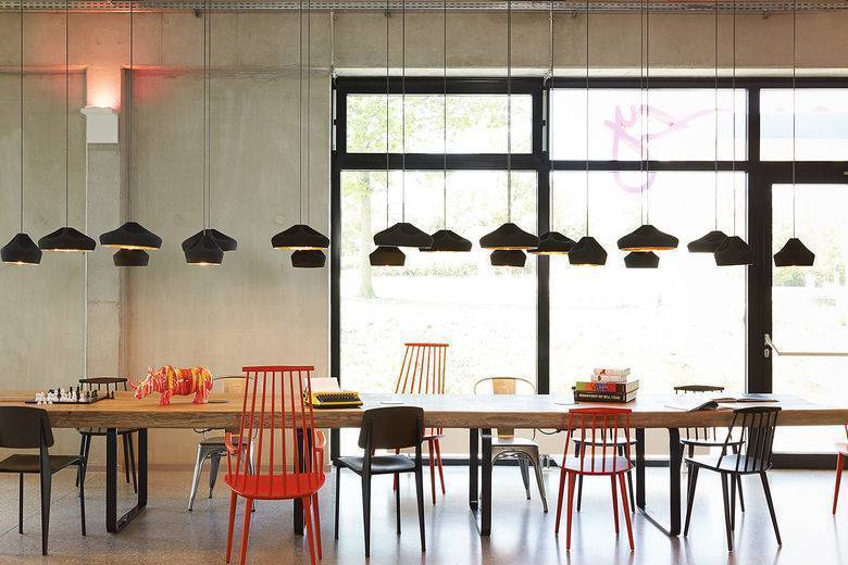 Moxy Hotels, Marriott International’s Bold Experiential Hotel Brand ...