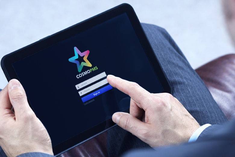 FCS Launches Cloud-based CosmoPMS Property Management System