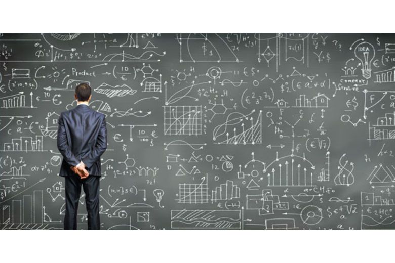 How to solve the puzzle of ‘unintuitive’ revenue management | By Tom ...