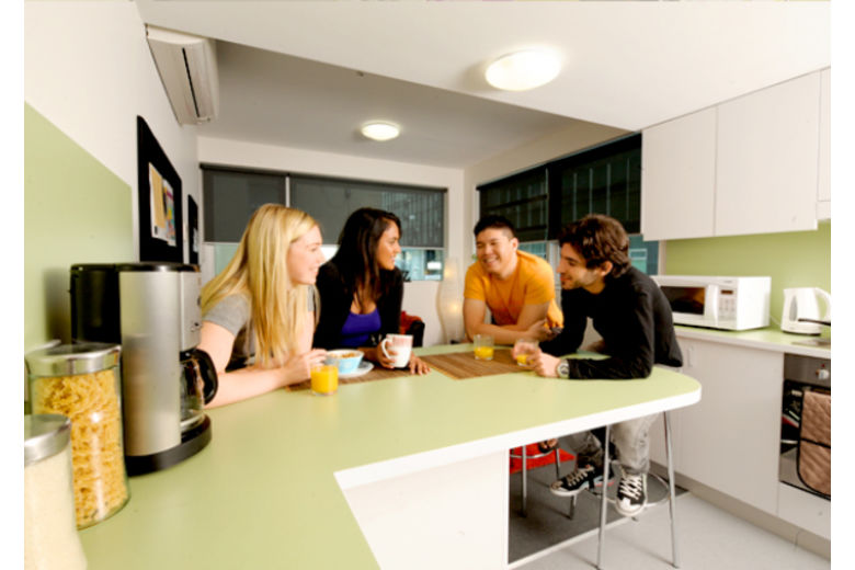 Guestline tap into the Student Accommodation sector to generate ...