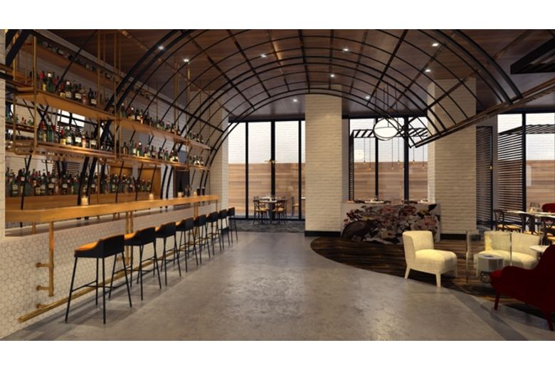 DoubleTree by Hilton Celebrates their 500th Hotel with the Grand ...