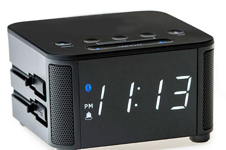 TeleAdapt Becomes Kube System’s Newest Reseller Partner