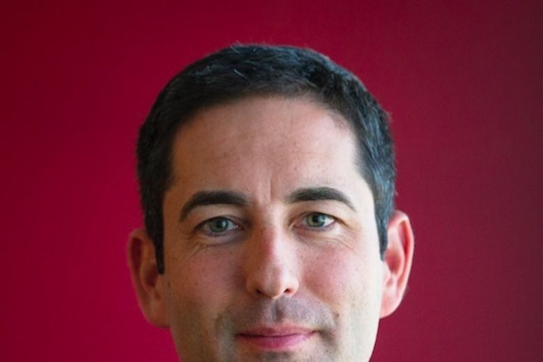 iRiS Software Systems appoints new CEO as company continues its growth