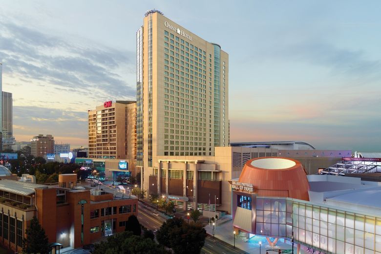 Associated Luxury Hotels International (ALHI) Adds Four New Member ...