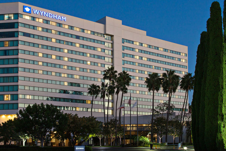 Wyndham Acquires Love Home Swap as Large Hotel Chains Feel Heat from ...