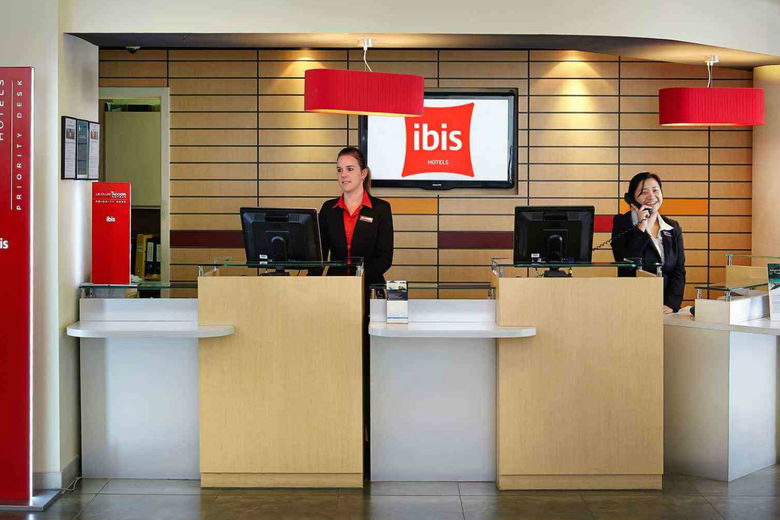 Ibis Styles comes to the United States