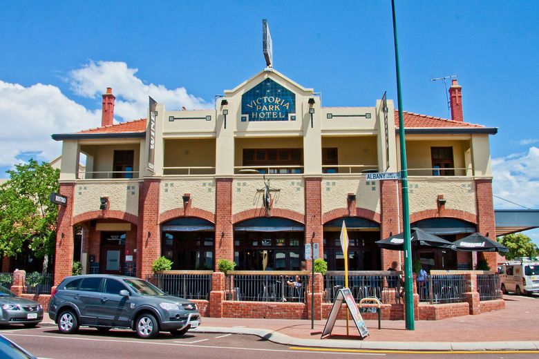 ALH Group to divest second venue in $86m Perth portfolio